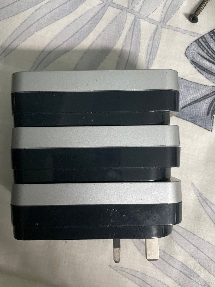 wireless socket w/ remote control, TV & Home Appliances, Electrical ...