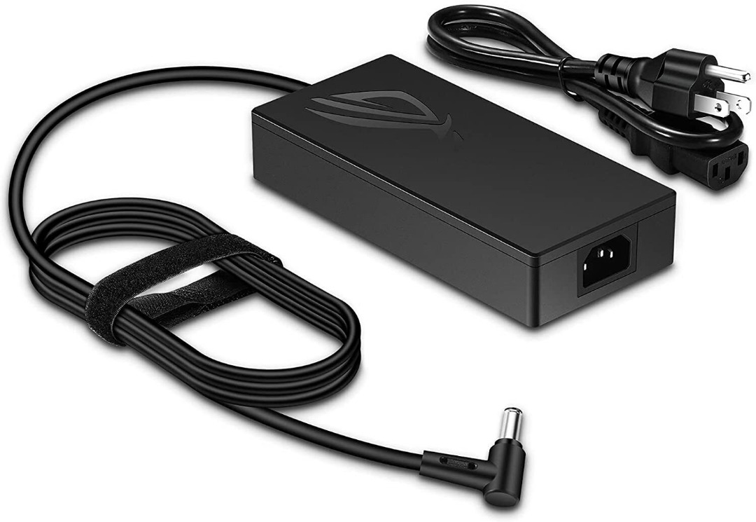 20V 10A for Asus 200W Charger TUF Gaming F15 FX506HM FX566HM FX706HM ...