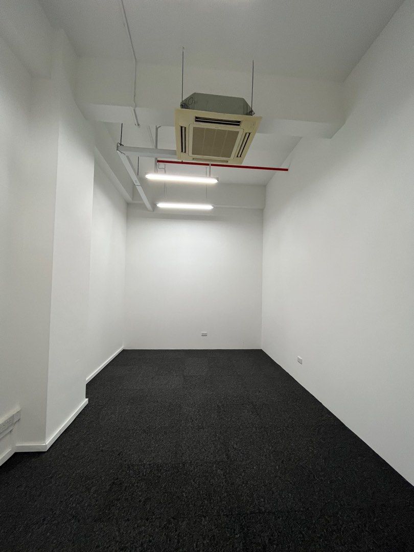 35 Tannery Road Ruby Industrial Complex, Property, Rentals, Commercial on Carousell