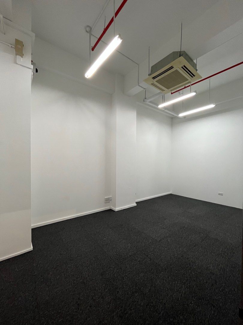 35 Tannery Road Ruby Industrial Complex, Property, Rentals, Commercial on Carousell