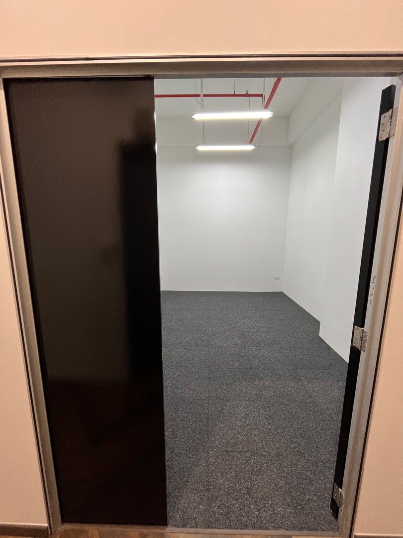 35 Tannery Road Ruby Industrial Complex, Property, Rentals, Commercial on Carousell