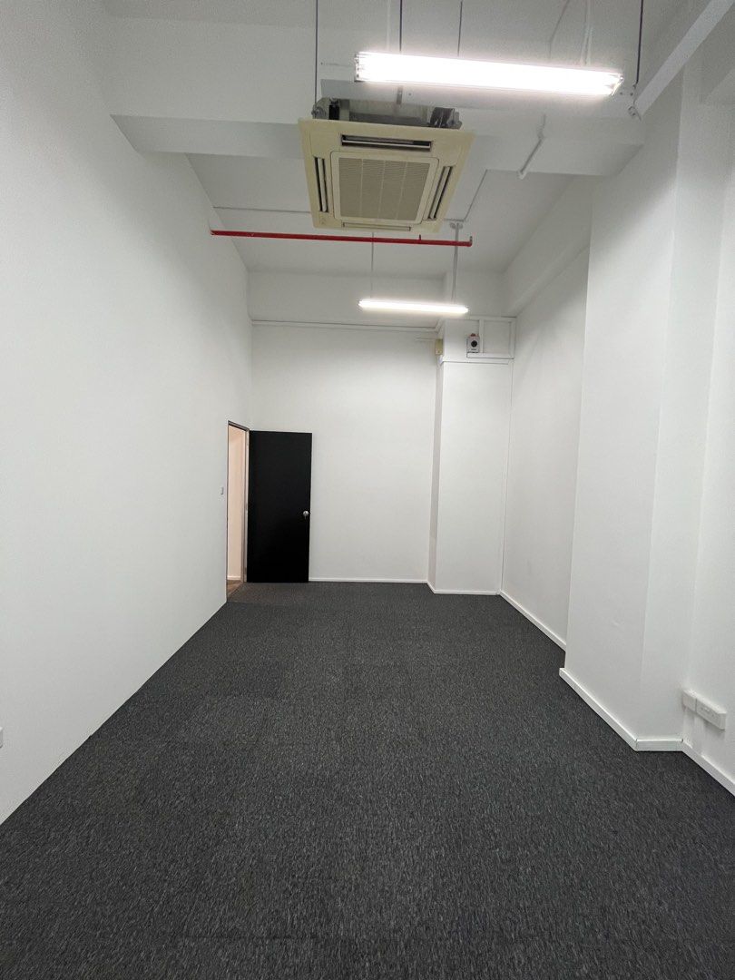 35 Tannery Road Ruby Industrial Complex, Property, Rentals, Commercial on Carousell