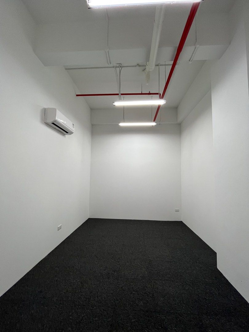 35 Tannery Road Ruby Industrial Complex, Property, Rentals, Commercial on Carousell