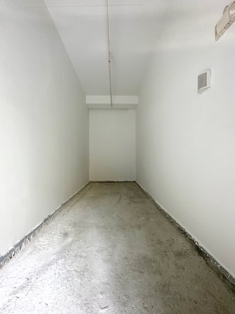 3 Irving Road Tai Seng Centre, Property, Rentals, Commercial on Carousell