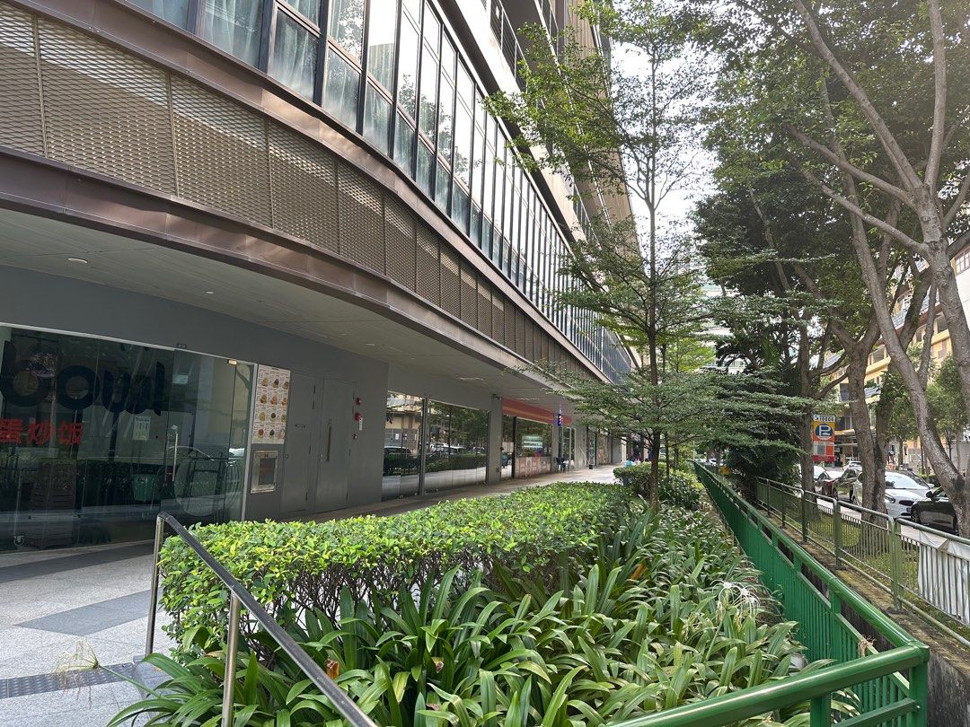 3 Irving Road Tai Seng Centre, Property, Rentals, Commercial on Carousell