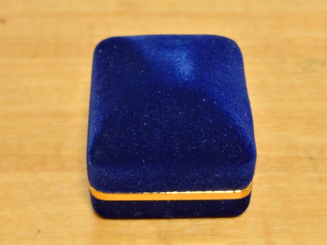 前英軍軍部 Hong Kong Military Service Corps 香港軍事服務團 香港陸軍服務團 HKMSC 龍隊 香港華直英兵 ...