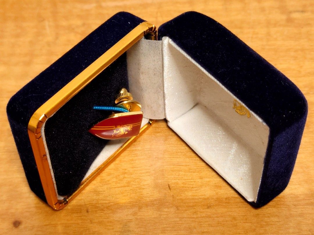 前英軍軍部 Hong Kong Military Service Corps 香港軍事服務團 香港陸軍服務團 HKMSC 龍隊 香港華直英兵 ...