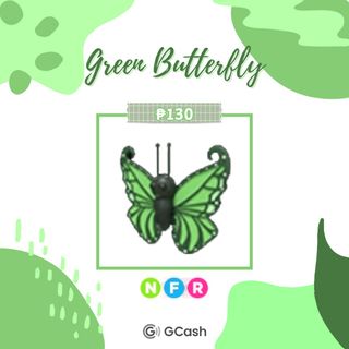 Roblox • Adopt Me | Neon Fly Ride Turtle, Video Gaming, Gaming ...