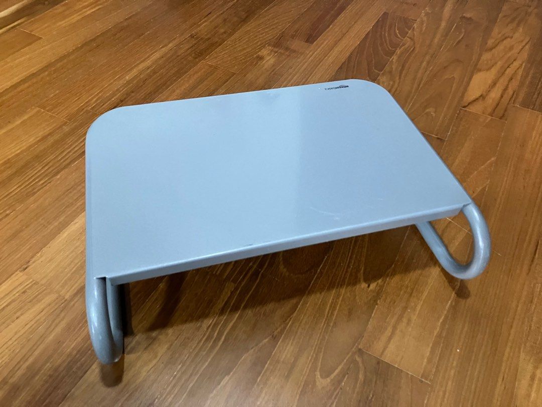 AmazonBasics Laptop Stand for Sale, Computers & Tech, Parts ...