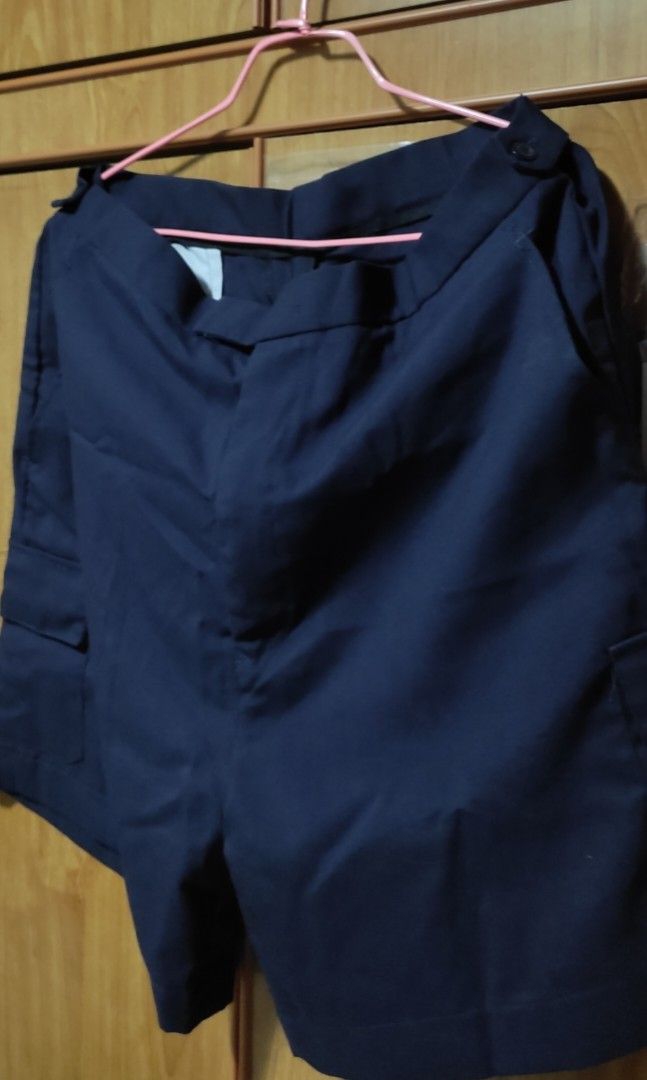 New Beacon Primary School Uniform, Babies & Kids, Babies & Kids Fashion ...