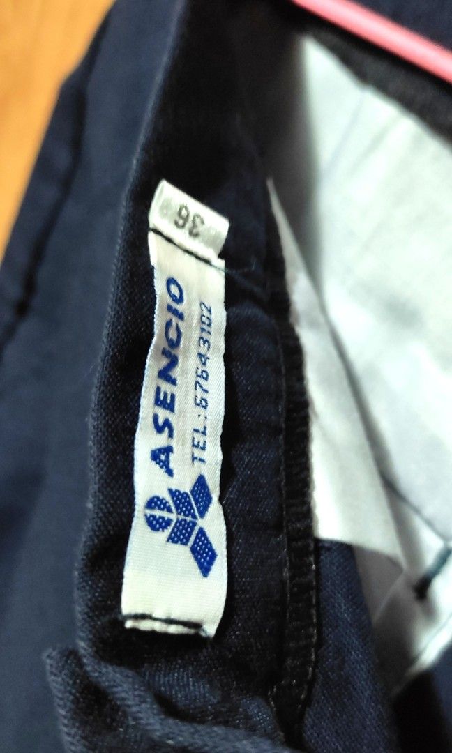 New Beacon Primary School Uniform, Babies & Kids, Babies & Kids Fashion ...