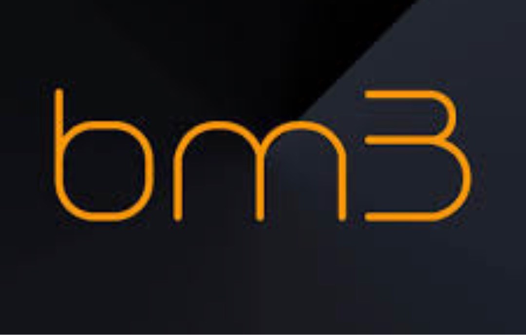 Bootmod3 BM3 N55 (PWG) bmw 535i 135i 335i, Car Accessories, Accessories ...