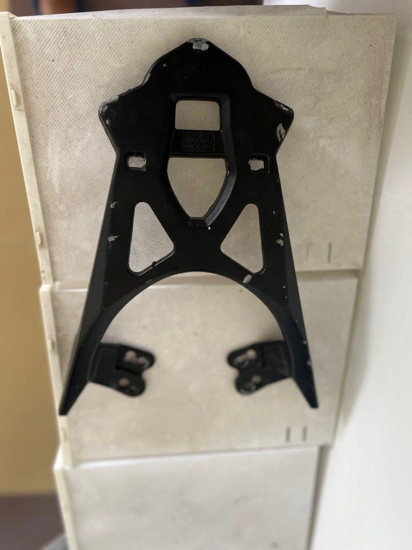 BOX GSB, Auto Accessories on Carousell