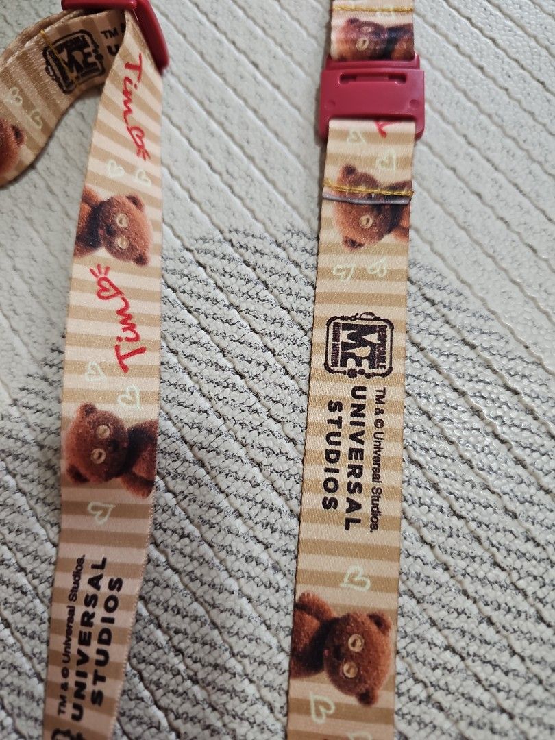 Brand New Universal Studio Japan USJ Popcorn Bucket - Despicable Me Tim ...