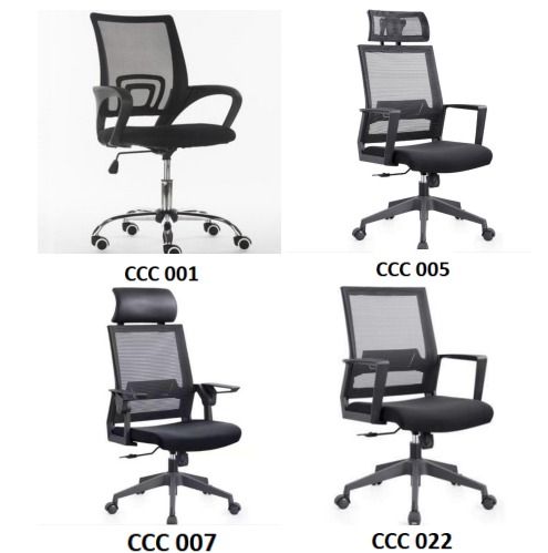 Computer Chair/Executive Chair/Office Chair High quality, Certified by ...