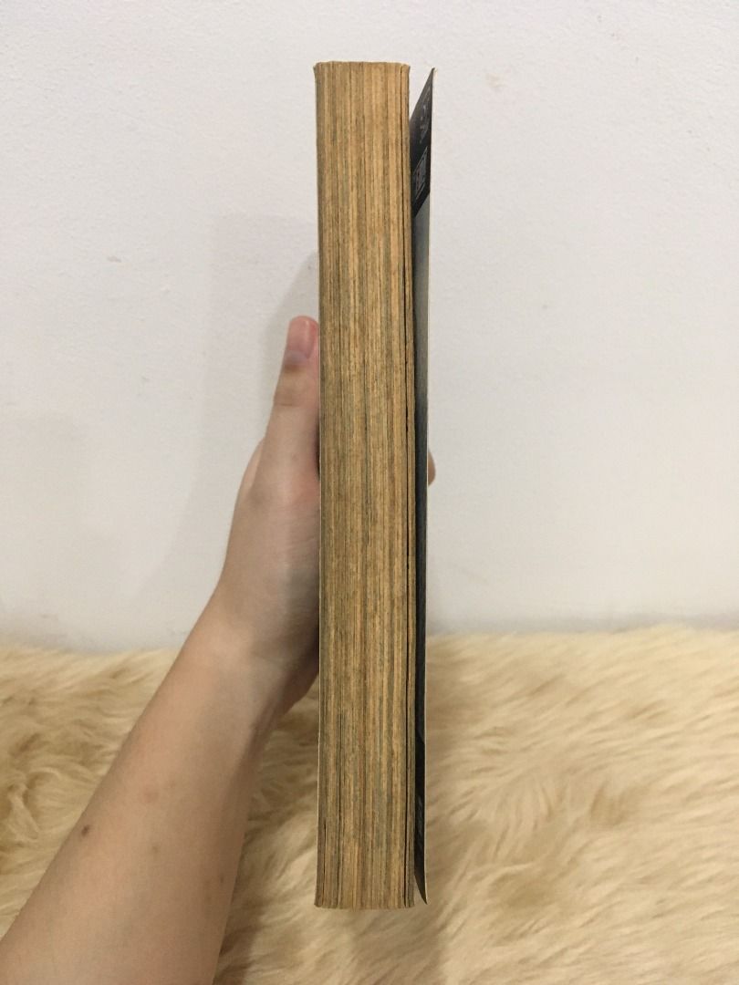 Death Note Manga - Volume 6 (English) - by Tsugumi Ohba, Hobbies & Toys ...