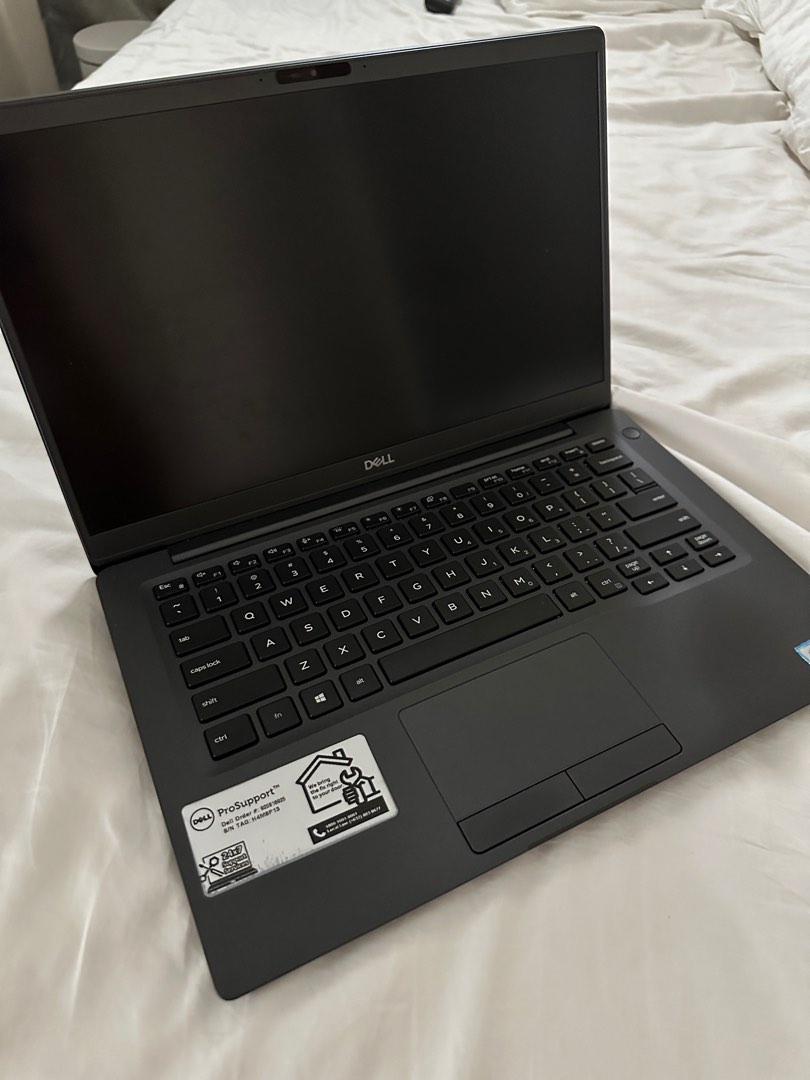 Dell Latitude 7400 for Sale, Computers & Tech, Laptops & Notebooks on ...