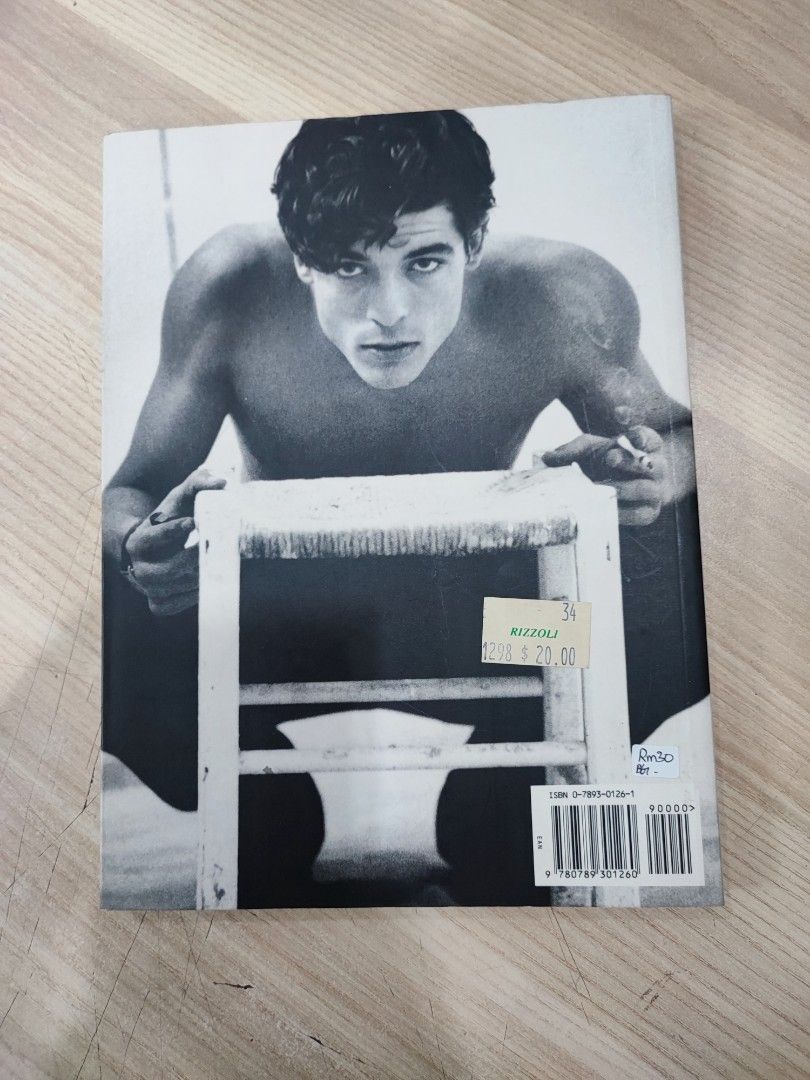 (ENG) Italian Men Love & Sex, Hobbies & Toys, Books & Magazines ...