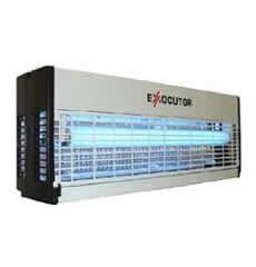 Exocutor EX30W Insect Killer Machine, TV & Home Appliances, Electrical ...