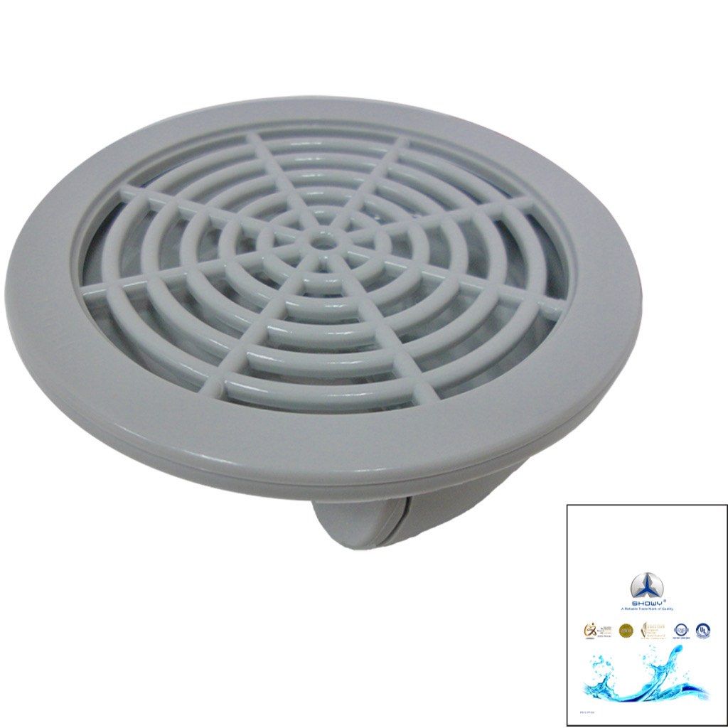 Floor Trap / Drainage Trap / Sewage Trap / Toilet Insect Trap ...