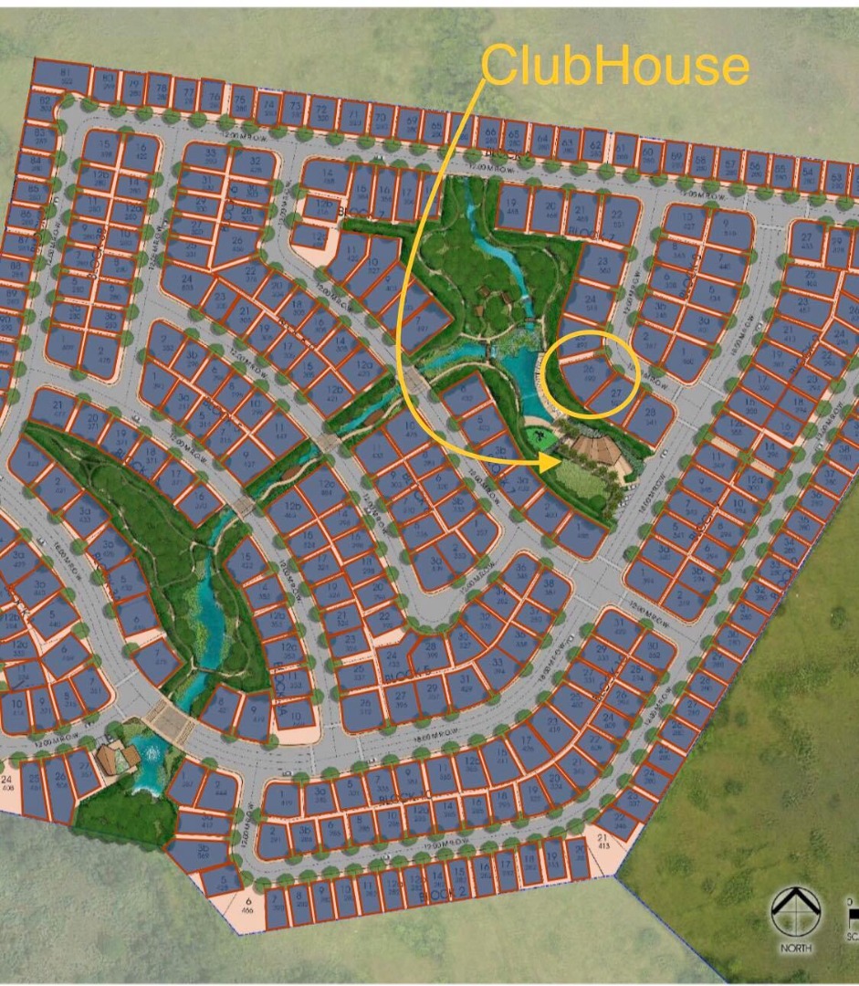 For Sale 492 sqm Residential Lot Arden Botanical Village lot Cavite ... For Sale 492 sqm Residential Lot Arden Botanical Village lot Cavite ...