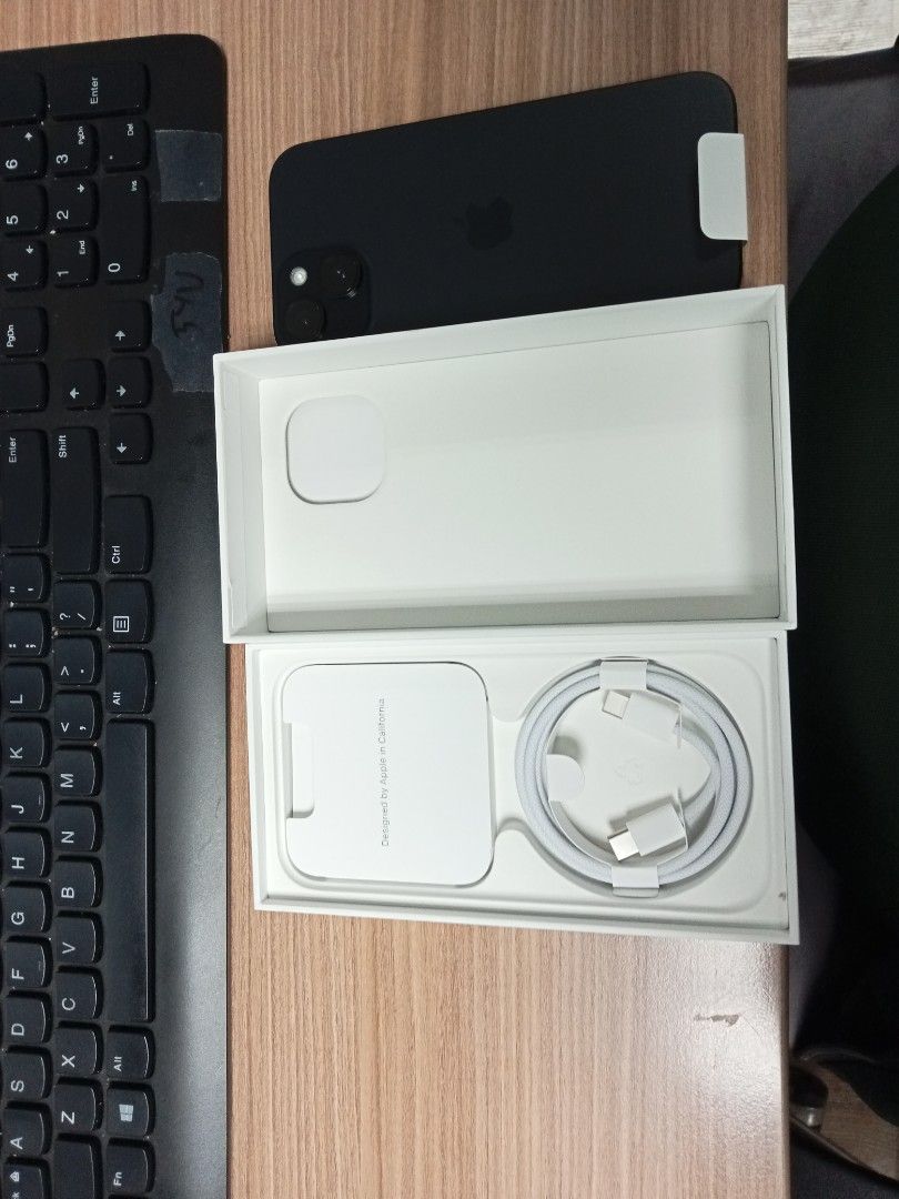 FOR SALE/SWAP IPHONE 15, Mobile Phones & Gadgets, Mobile Phones, iPhone ...