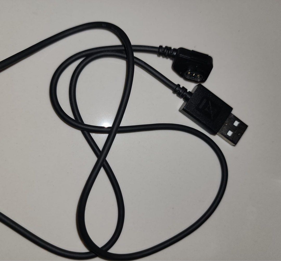 [G-Shock] Casio GBD-H1000 (3475), Luxury, Watches on Carousell