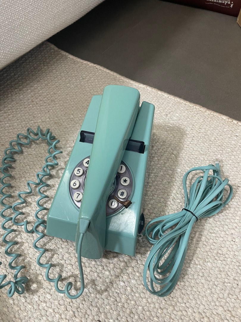 Home phone, TV & Home Appliances, Other Home Appliances on Carousell