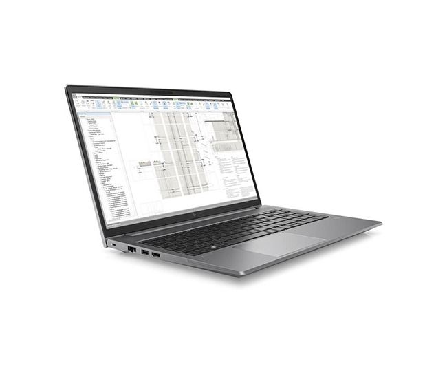 HP Zbook Power G10 i7-13700H 15.6-inch 32 GB/1TB Mobile Workstation ...