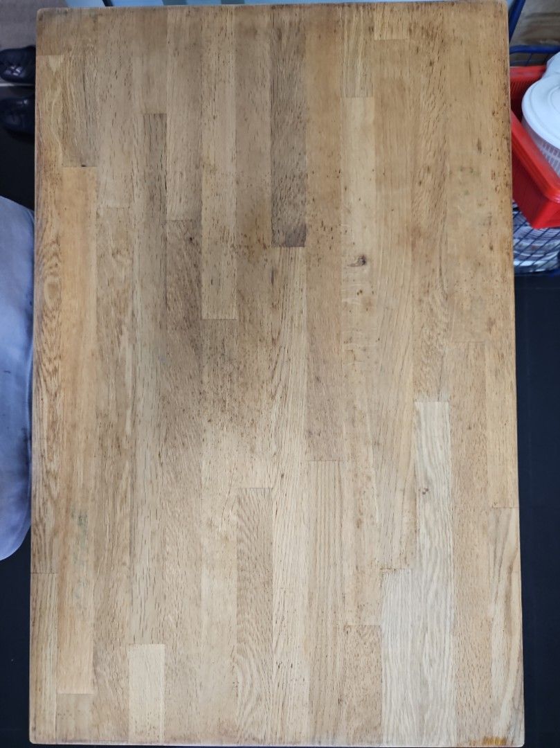 IKEA Table Top, Furniture & Home Living, Kitchenware & Tableware, Other ...