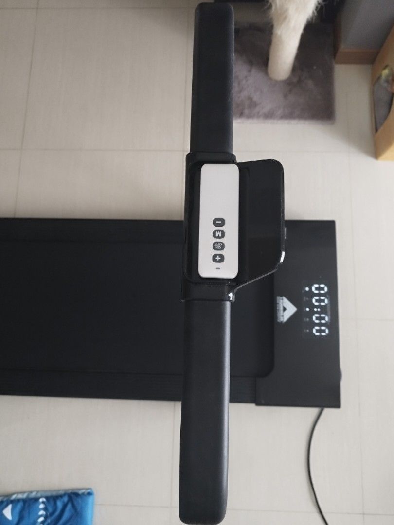 I-WALK PRO TM199 #treadmill(FAST DEAL FOR BETTER PRICE), Sports ...