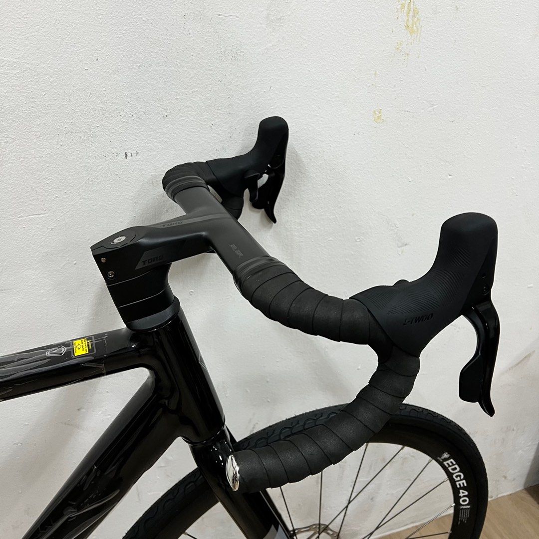 Java Auriga road bike latest model 2024 racing bicycle ltwoo gear ...