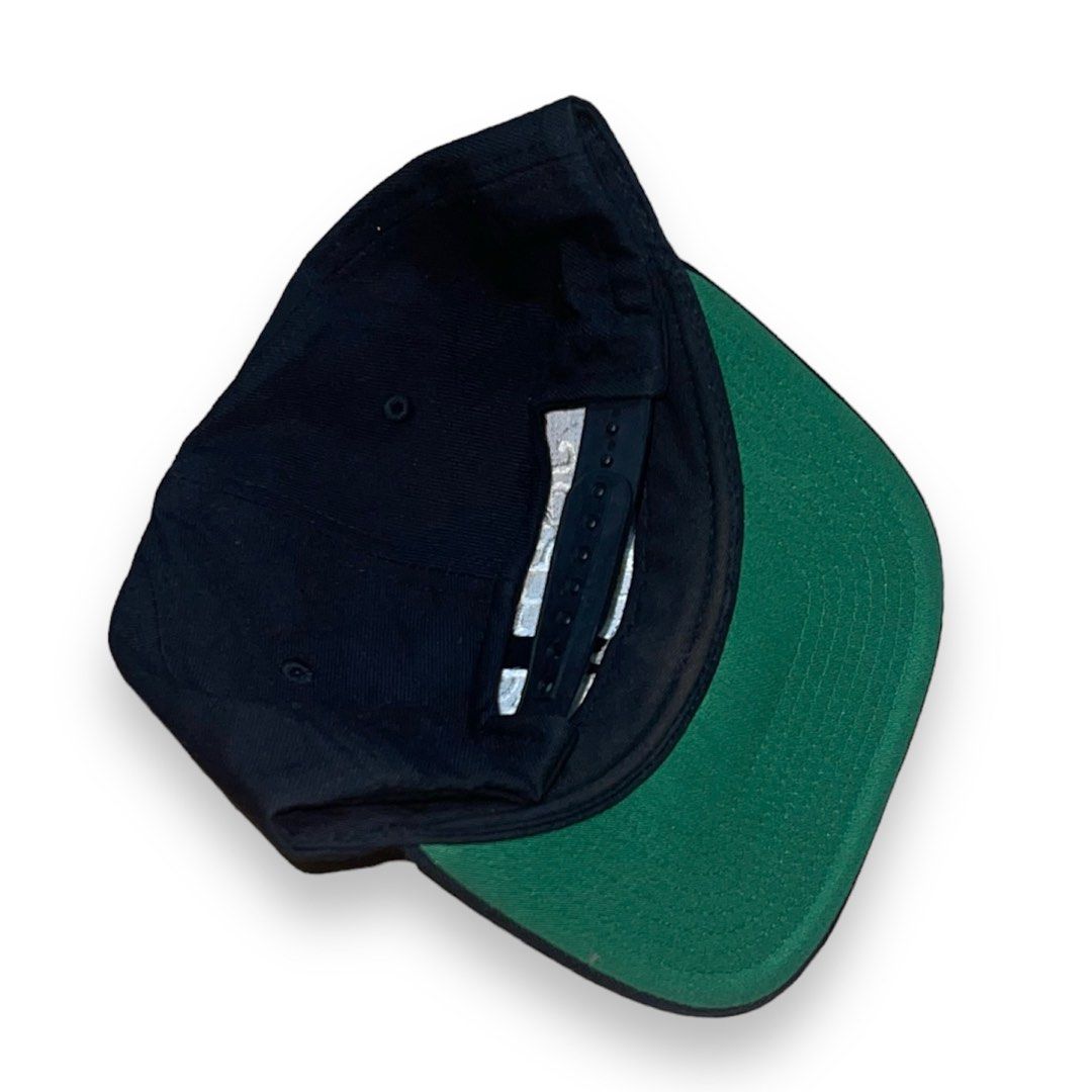 Jean Paul Gaultier Snapback by Yupoong (OSFA), Men's Fashion, Watches ...