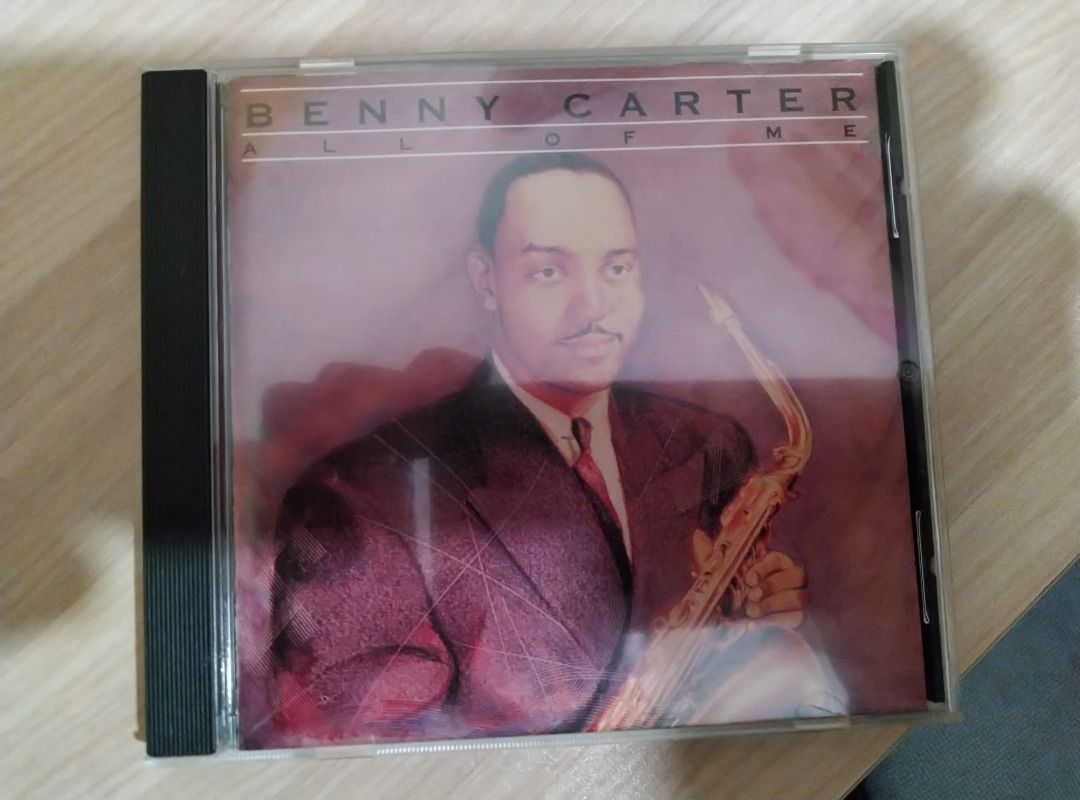 Jethro Tull, Maria Callas, Karajan, Benny Carter, Faith no more, Ozawa ...