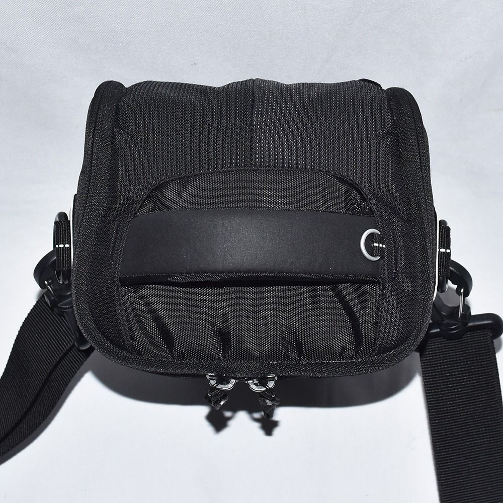 Kata D-Light Grip-12 DL Holster (Camera Bag), Photography, Photography ...