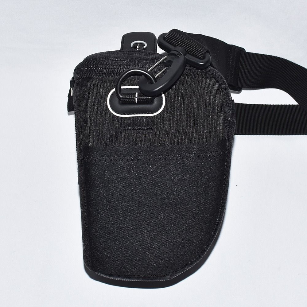 Kata D-Light Grip-12 DL Holster (Camera Bag), Photography, Photography ...