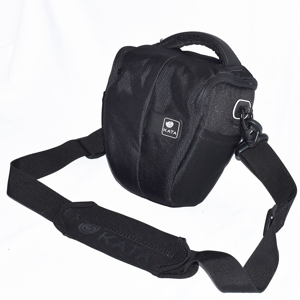 Kata D-Light Grip-12 DL Holster (Camera Bag), Photography, Photography ...