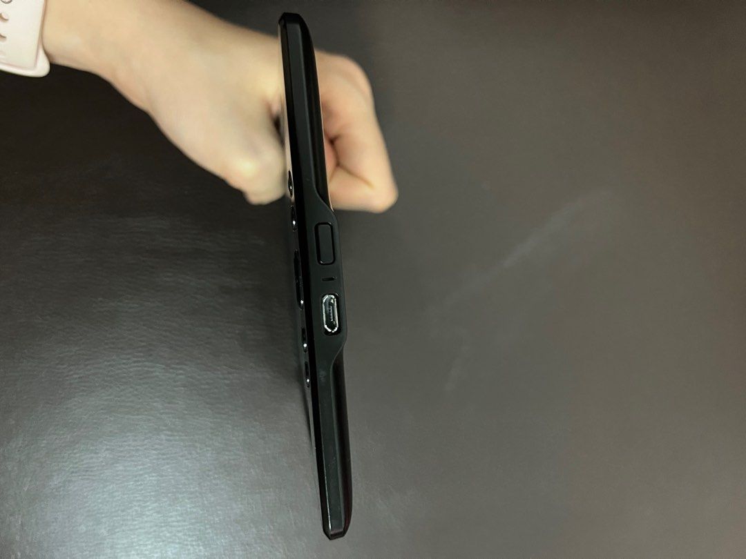 Kindle Gen 4, Mobile Phones & Gadgets, E-Readers on Carousell