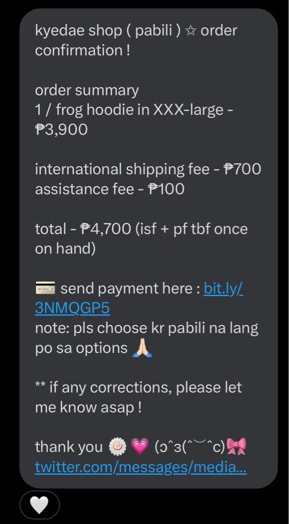 kyedae frog hoodie, Women's Fashion, Coats, Jackets and Outerwear on ...