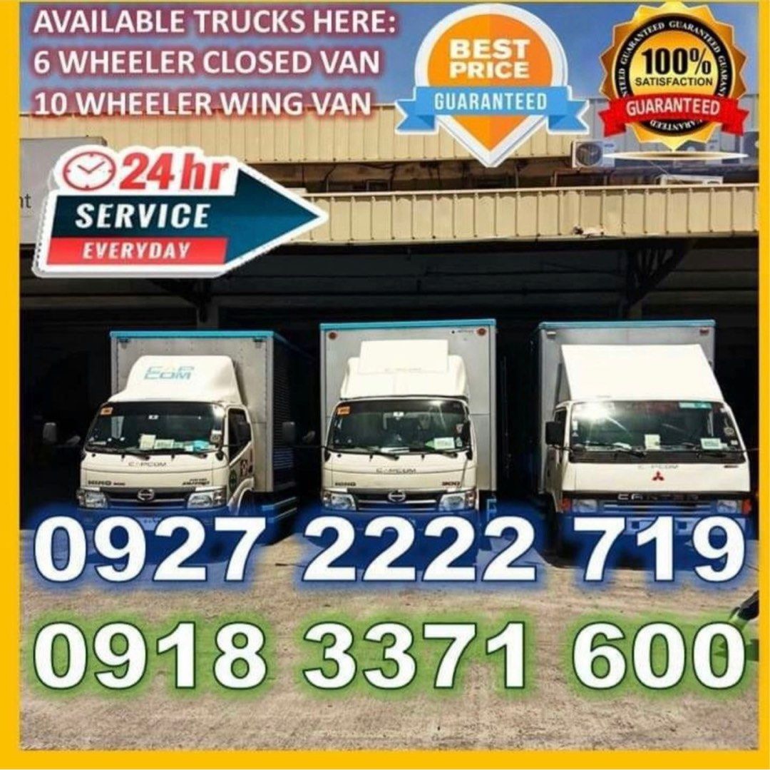 lowbed truck for rent lowbed truck for rent flatbed 20 / 40 footer boom ...