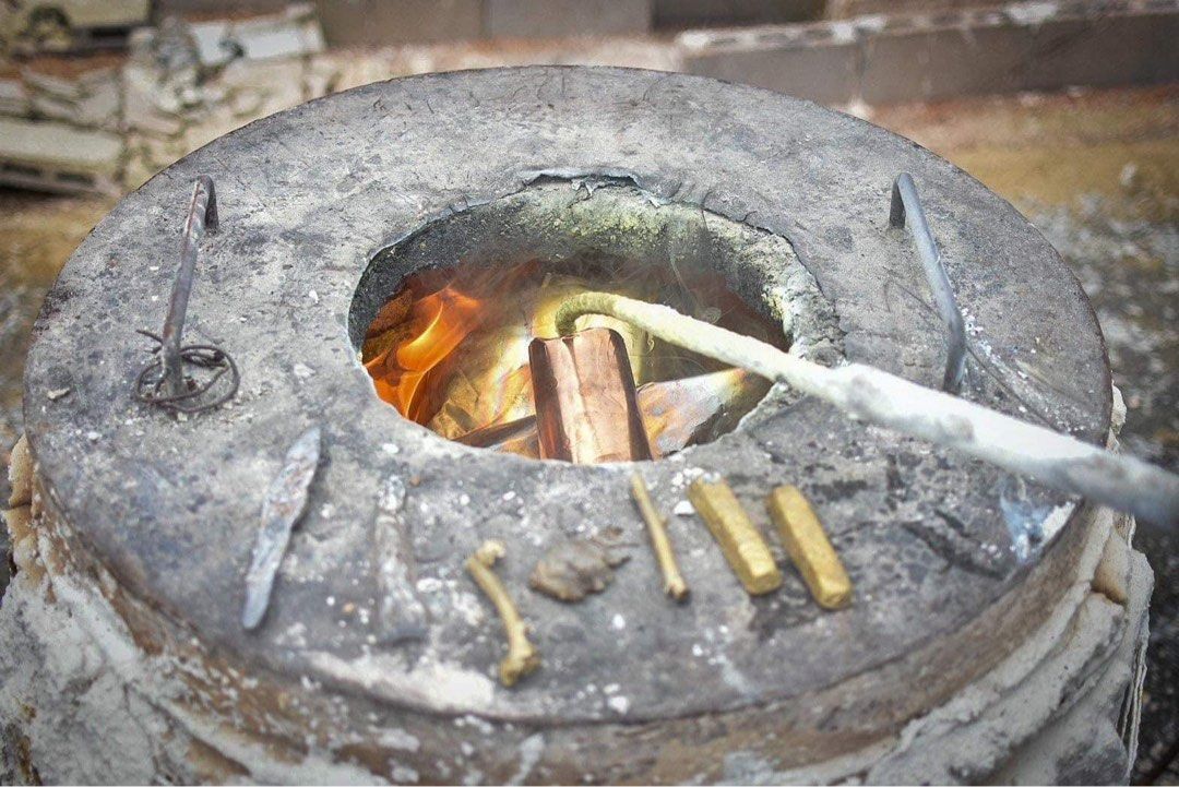 LP Channai First Headless Tiger Spelling Ball Special Fusion material ...