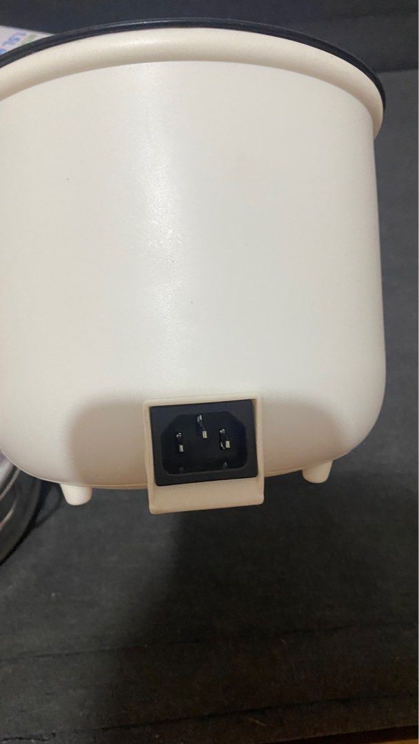 Multi cooker for sale, TV & Home Appliances, Kitchen Appliances ...