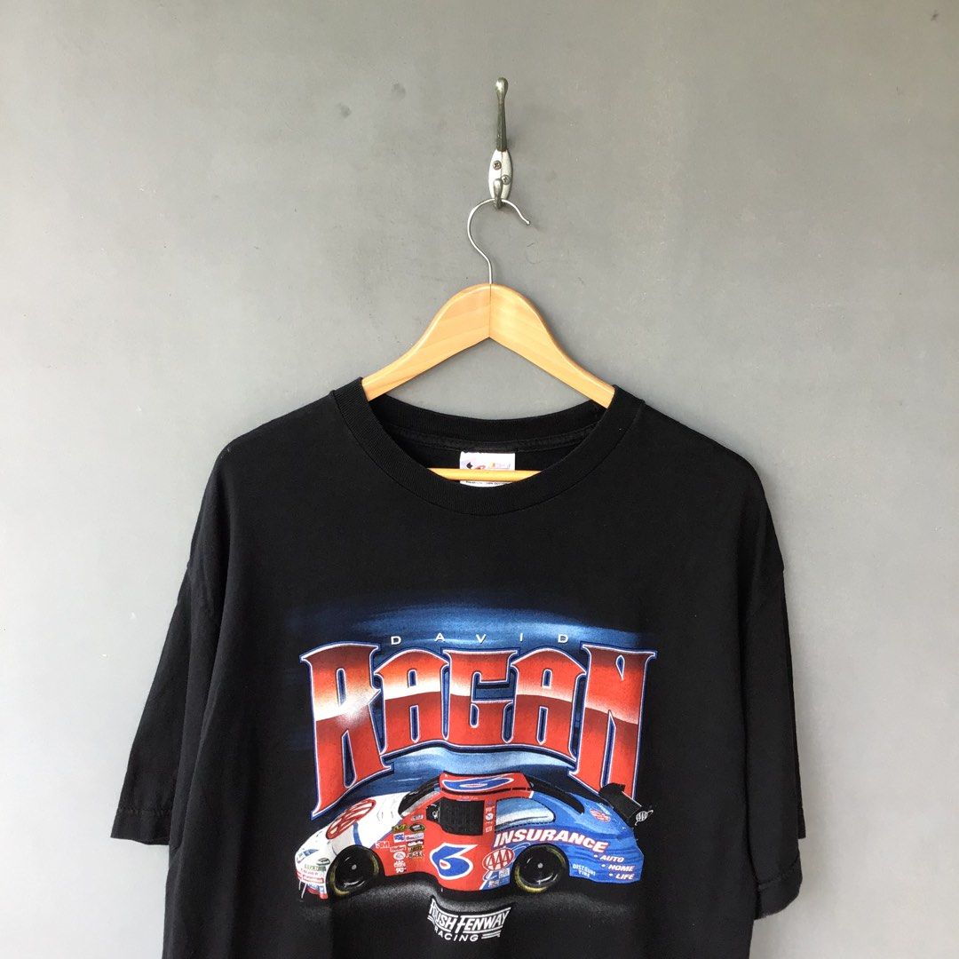 Nascar David Ragan, Men's Fashion, Tops & Sets, Tshirts & Polo Shirts ... Nascar David Ragan, Men's Fashion, Tops & Sets, Tshirts & Polo Shirts ...