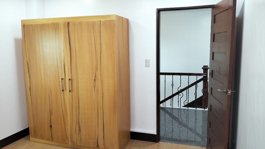 NEW 2 STOREY 4BDRM HOUSE AND LOT LUCNAB BAGUIO CITY, Property, For Sale ...