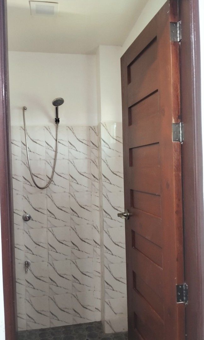 NEW 2 STOREY 4BDRM HOUSE AND LOT LUCNAB BAGUIO CITY, Property, For Sale ...