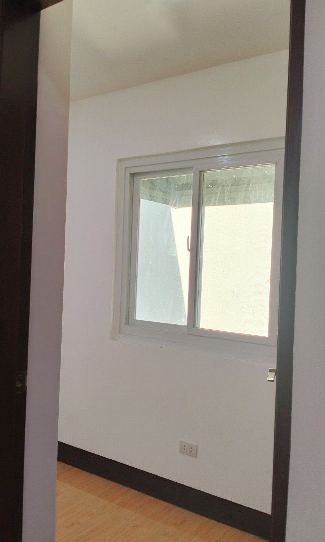NEW 2 STOREY 4BDRM HOUSE AND LOT LUCNAB BAGUIO CITY, Property, For Sale ...