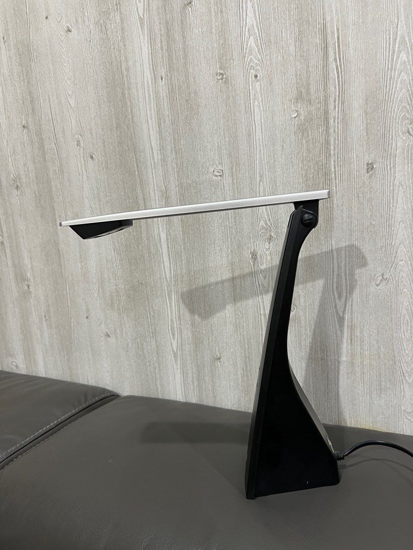 Panasonic Table lamp, Furniture & Home Living, Lighting & Fans ...