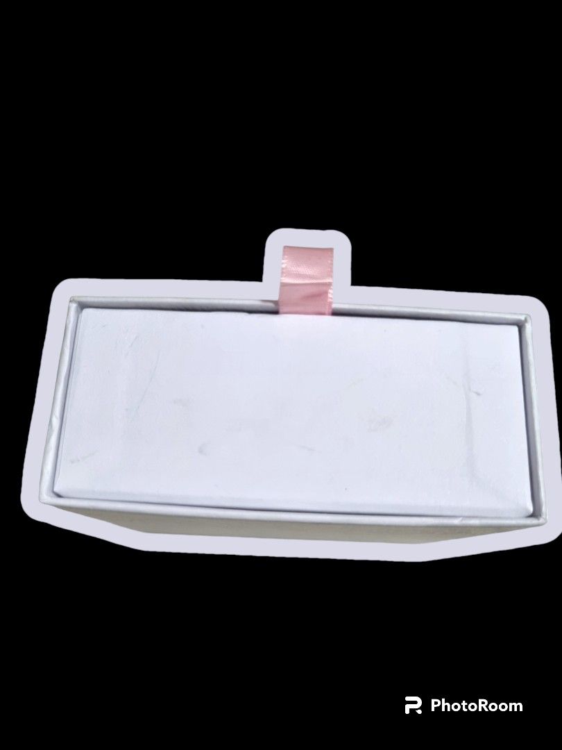 Pandora Multi-Jewelry Box Drawer-type, Women's Fashion, Jewelry ...