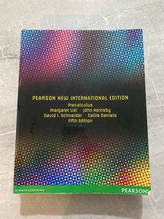Management ( Pearson International Edition ) 10TH EDITION, Hobbies ...