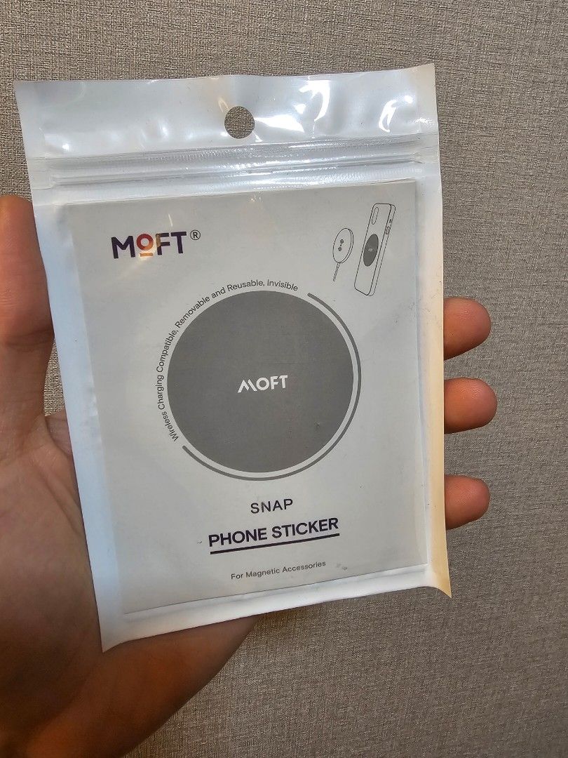 Phone Sticker, Mobile Phones & Gadgets, Mobile & Gadget Accessories ...